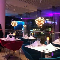 Park Plaza County Hall - Waterloo - 48 tips