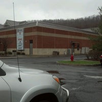 The Exchange - Your BX / PX - West Point, NY