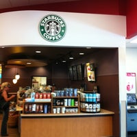 Target - 1 tip from 1297 visitors