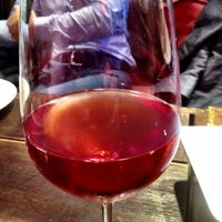 Nodee Asian Cooking (Now Closed) - Majorstuen nord - 31 tips from 691 ...