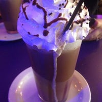 The Roxy - Diner in Downtown Portland