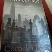 Brooklyn Public Library - Crown Heights Branch - Prospect Lefferts ...