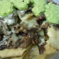 Aztek Tacos - Mexican Restaurant in Temecula