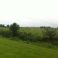 Kilcock / Cill Choca - Co Kildare, Co Kildare