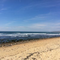 Ditch Plains Beach - 33 tips from 2631 visitors