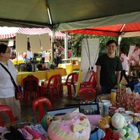 Kechara House - Temple