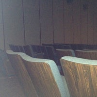 Cinemark Hazlet 12 - Movie Theater