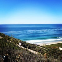 Strands Beach - Strands Beach