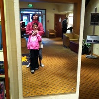 Moness House Hotel & Country Club Aberfeldy - Hotel