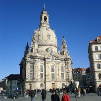 Neumarkt - Neumarkt - Neumarkt