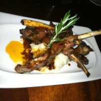 Meze - Adams Morgan - 2437 18th St NW