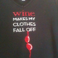 Knob Hall Winery - Clear Spring, MD