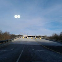 Matrix Corporate Center - Office in Danbury