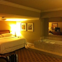 The Sheraton Read House Hotel Chattanooga (Now Closed) - Downtown ...