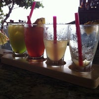 Don's Mai Tai Bar - 22 tips from 747 visitors