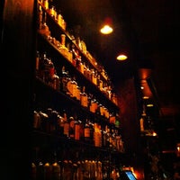 Kells Irish Restaurant & Bar - Pub in Jackson Square