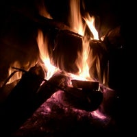 Camp Sayre, Boy Scouts of America - Milton, MA