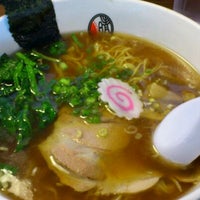 Ramen Halu (Now Closed) - West Valley - San Jose, CA