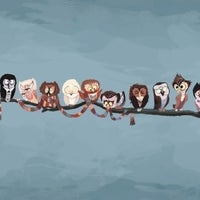 JBER BX/PX - Elmendorf Air Force Base - Westover Ave