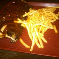 Circle Tap - Northwest Davenport - 1345 W Locust St