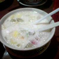 Marakas Square - Arcade in Bekasi