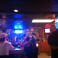 Bullseye Sports Bar & Pub (Now Closed) - Millersville, MD