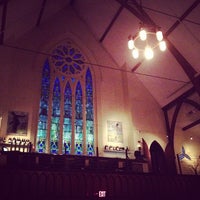 Grace (Now Closed) - Downtown Portland - Portland, ME