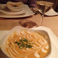 Opus One (Now Closed) - American Restaurant in Bricktown