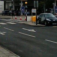 Tesco - Perivale - 5 tips from 468 visitors