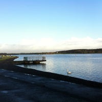 Strathclyde Country Park - Strathclyde Country Park