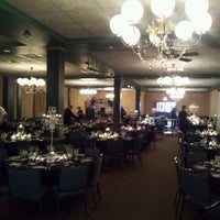 Pella Opera House - Pella, IA