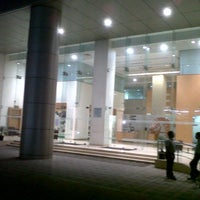 Photon Infotech - # 1/124, DLF IT Park, Mt. Poonamallee Rd, Shivaji ...