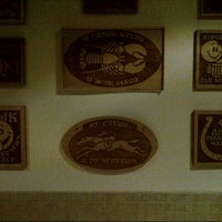 Wall Street Bath & Spa 88 - Spa in New York