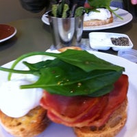 The Fine Food Store - The Rocks - The Rocks, NSW