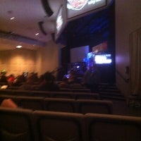 Valley Bible Fellowship - 1 tip