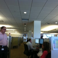 HP Contact Center - Office in Rio Rancho