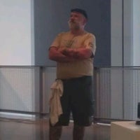 The Manship Theatre At The Shaw Center For The Arts - 100 Lafayette St