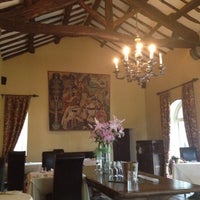 Hipping Hall Hotel & Restaurant - Hotel in Kirkby Lonsdale