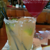 Oba Restaurante (Now Closed) - Latin American Restaurant in Portland