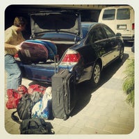 Carousel Inn & Suites (Now Closed) - The Anaheim Resort - 1530 S Harbor ...