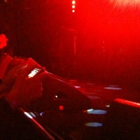 Le Plan - 1 tip from 83 visitors