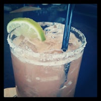 Gilt Club - 28 tips from 931 visitors