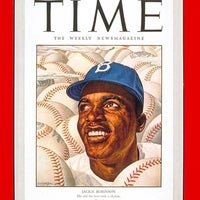 National Baseball Hall of Fame and Museum - Cooperstown, NY