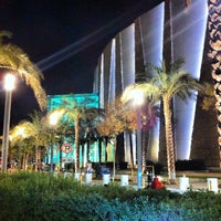 360° Mall - الزهراء - Sixth Ring Rd.