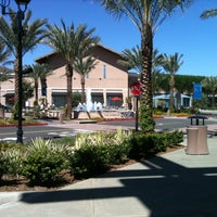 Shops at Dos Lagos - Dos Lagos - Corona, CA