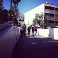 Education and Business Administration (EBA) Building - SDSU - 5500 ...