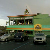 Duggan's Irish Pub - 45 tips from 2442 visitors