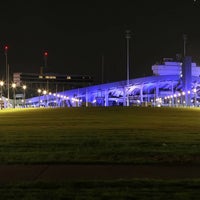 Tiger Lane - 450 Early Maxwell Blvd