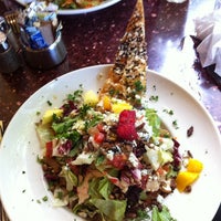 Nexxt Cafe (Now Closed) - City Center - 261 tips from 8716 visitors