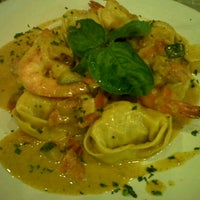 Va Bene Pasta Deli - Italian Restaurant in Dasmariñas